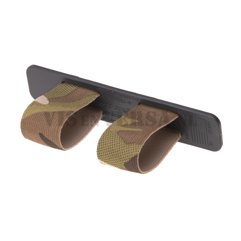 Blue Force Gear Gear Tourniquet Now! Strap Multicam 26699 - NLTactical