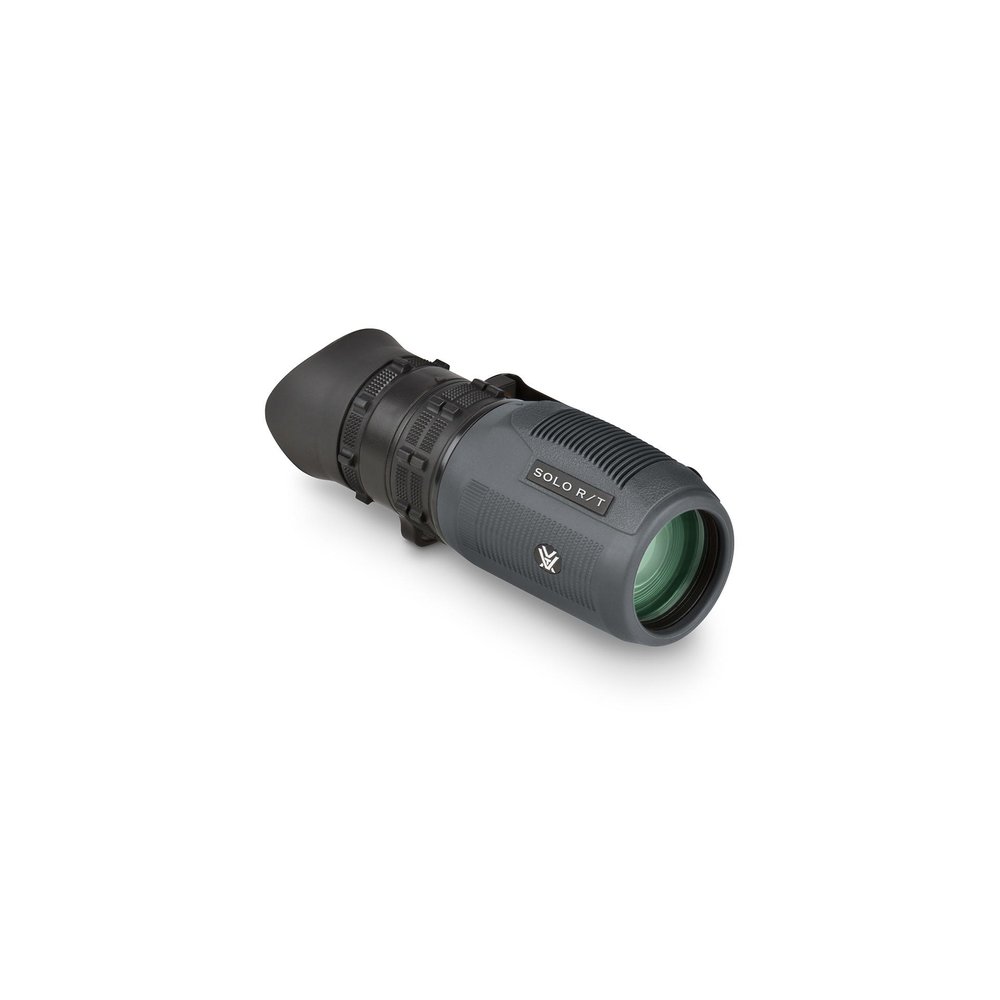 Vortex Solo 8x36 Tactical Monoculair met R/T Dradenkruis I NLTactical ...