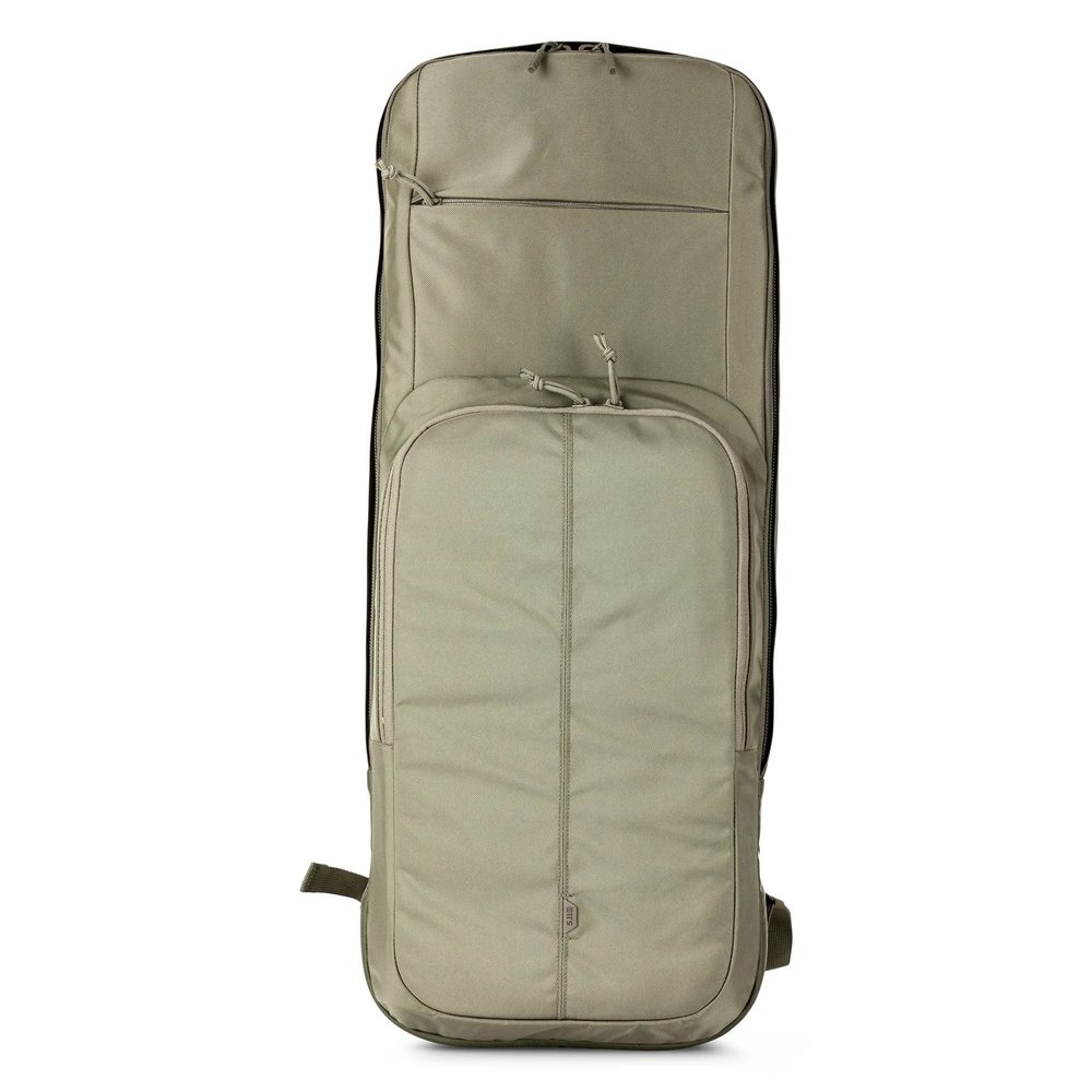 5.11 Tactical LV M4 Shorty 18L Python 56474.256 - NLTactical