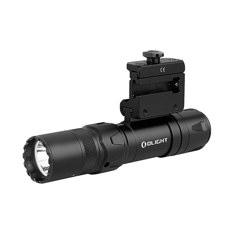 Olight Odin GL Mini OL ODIN GL MINI I NLTactical - NLTactical