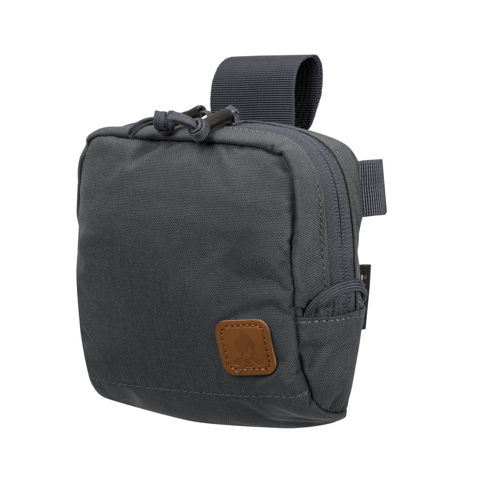 Helikon-Tex Sere Pouch Shadow Grey MO-O06-CD-35 - NLTactical