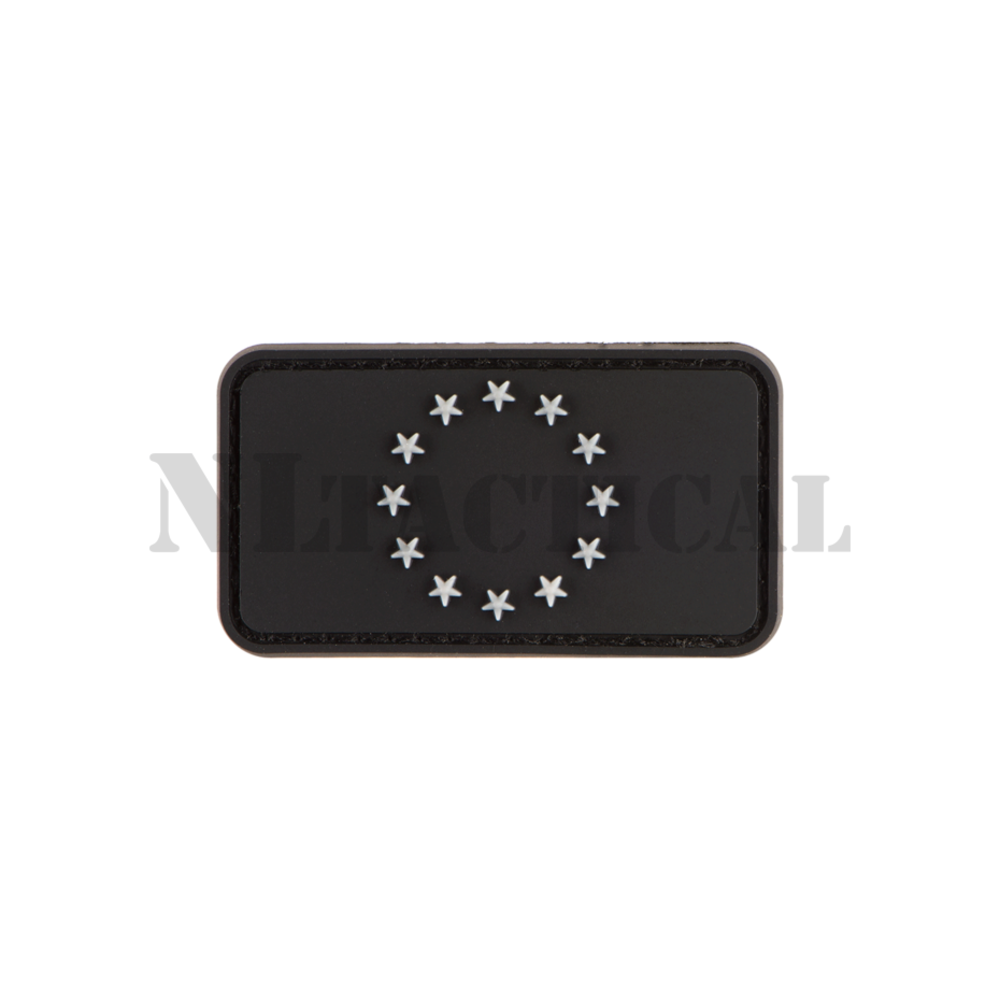 EU Flag Patch Swat 35384 - NLTactical