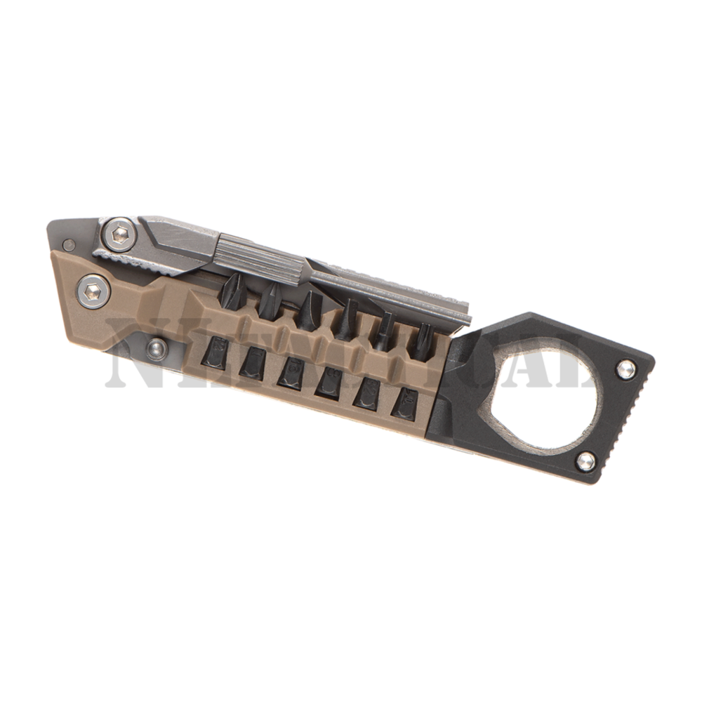 Real Avid Pistol Tool 36796 - NLTactical