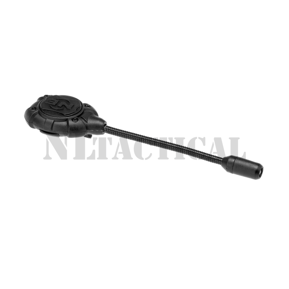 Night Evolution MPLS White Black 18825 - NLTactical