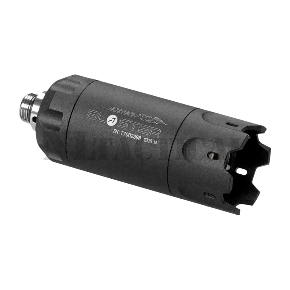 Acetech Blaster Tracer Unit 34132 - NLTactical