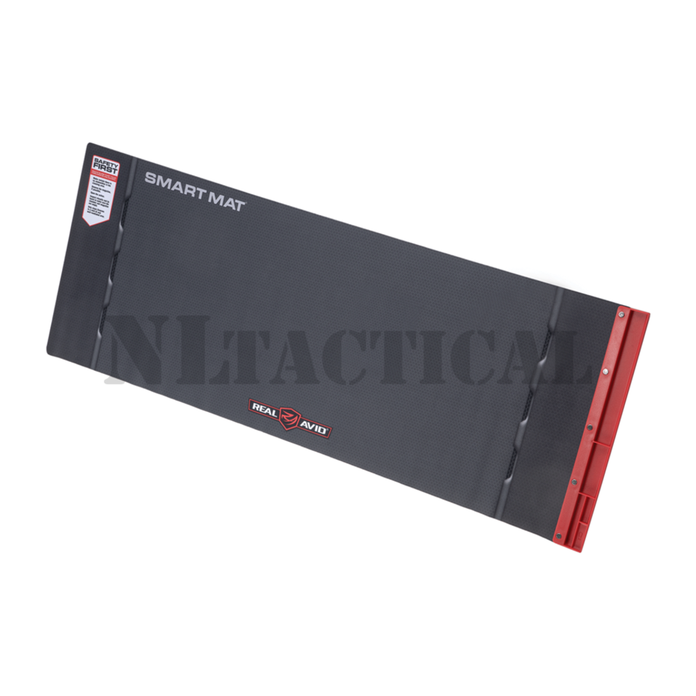 Real Avid Universal Smart Mat 36780 - NLTactical