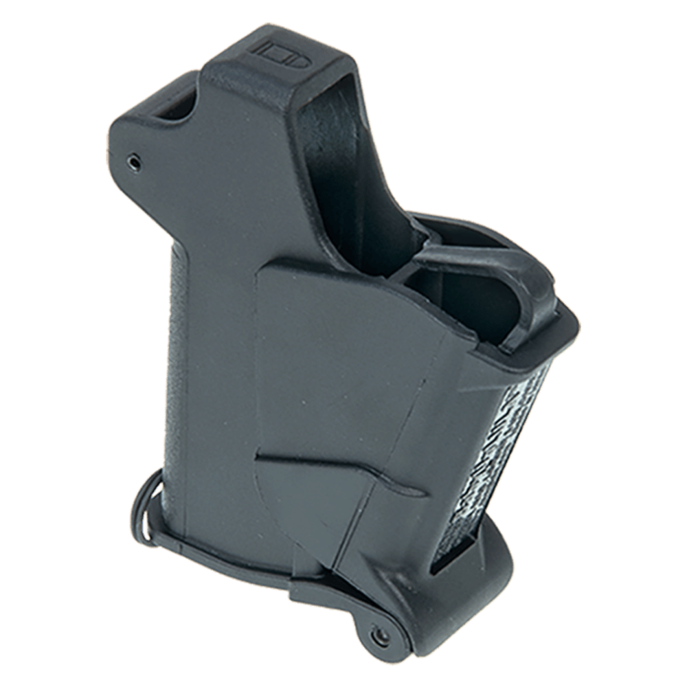 Maglula Uplula Baby Mag Loader Assist Black UP64B - NLTactical