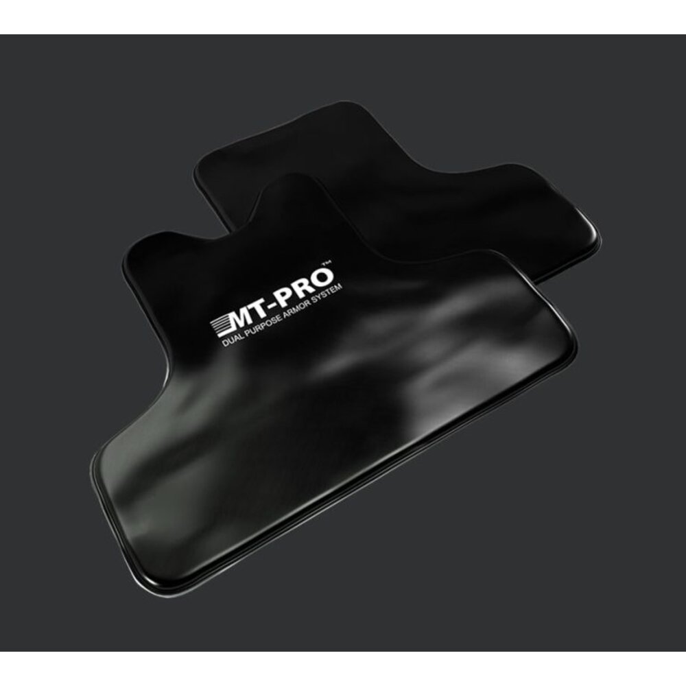 Engarde MT Pro Level IIIA/ SK1 - NLTactical