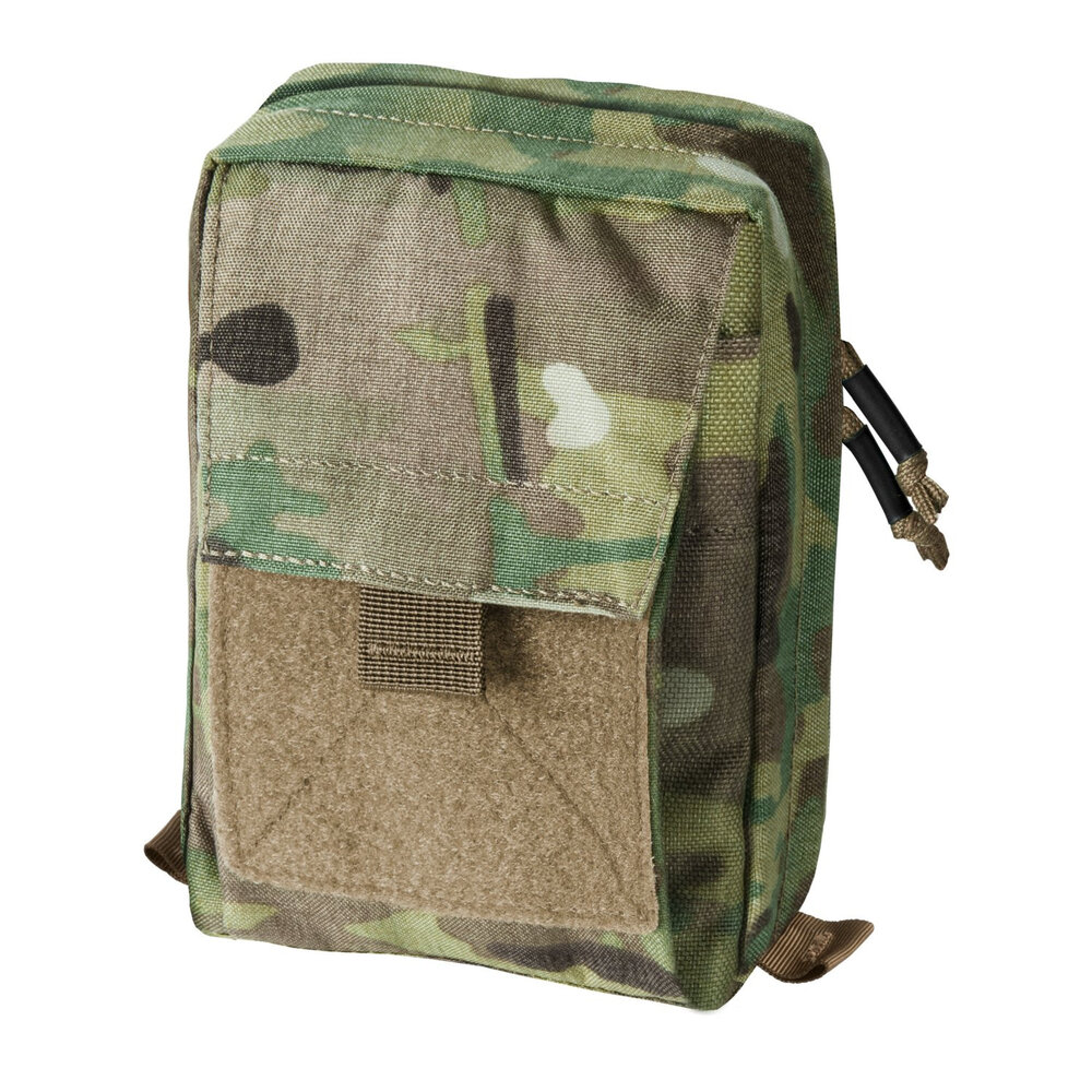 Helikon-Tex Urban Admin Pouch Multicam MO-O03-CD-34 - NLTactical