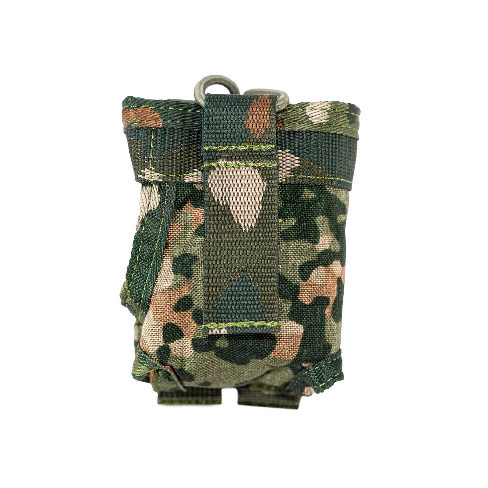 Dutch Tactical Gear PRR Pouch NFP DTG-PRR-NFP - NLTactical