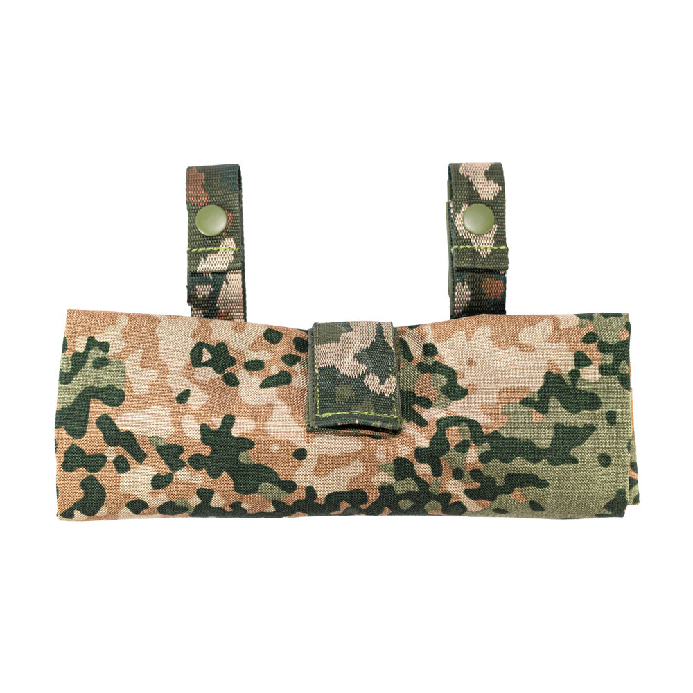 Dutch Tactical Gear Dump Pouch NFP DTG-DUMP-NFP - NLTactical