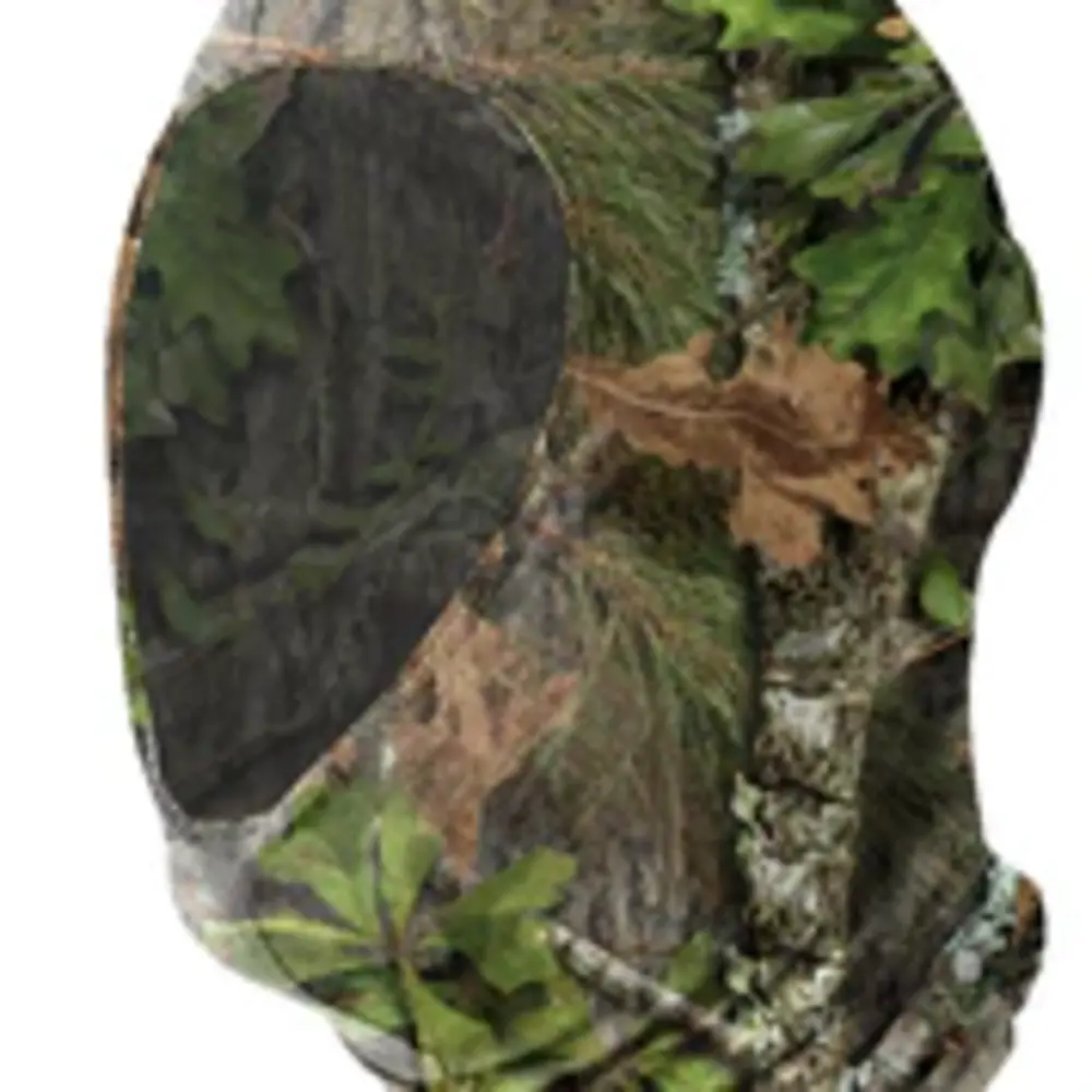 Rynoskin Total Hood Mossy Oak - NLTactical