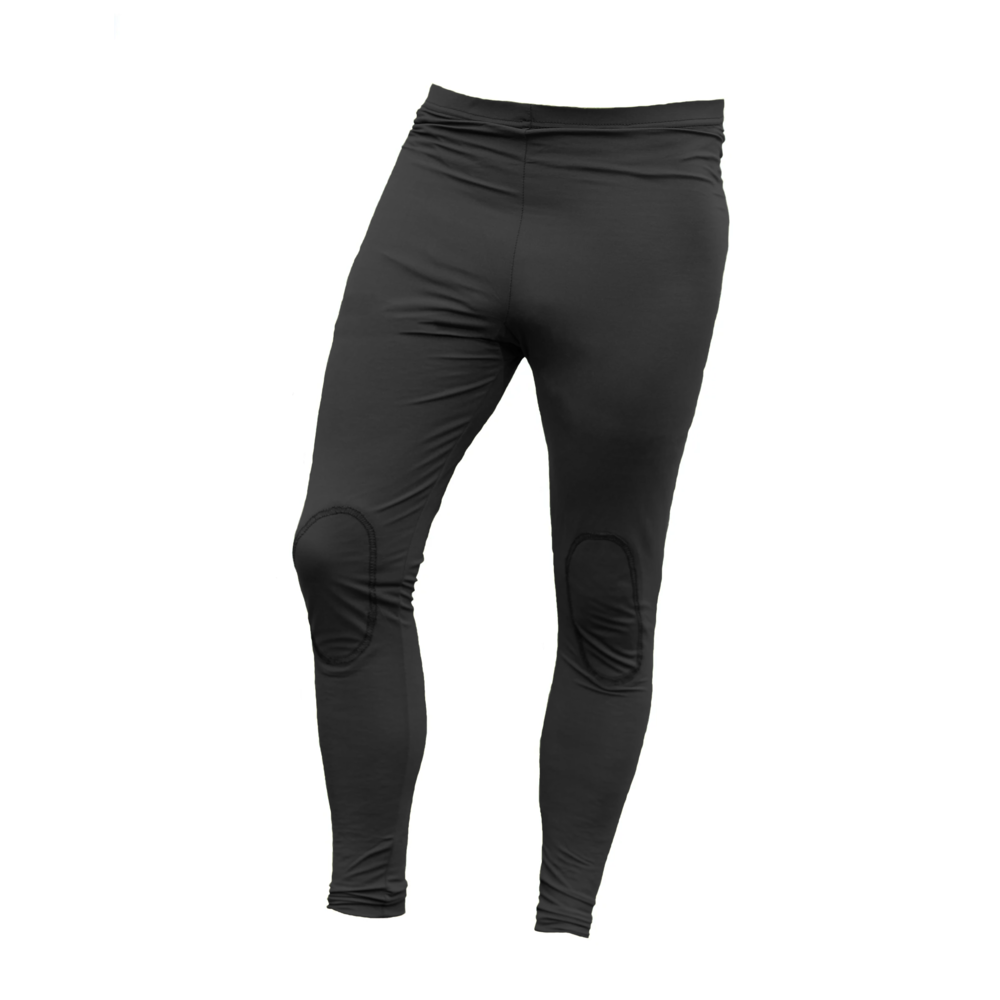 Rynoskin Total Pants Black - NLTactical