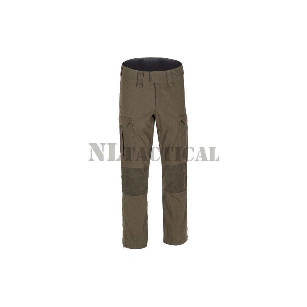 Claw Gear Operator Combat Pants MK III ATS Flex Stone Grey Olive ...