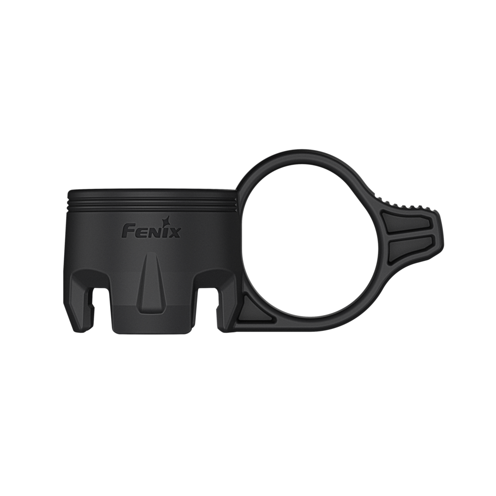Fenix ALR-01 tactical flashlight ring ALR-01 - NLTactical
