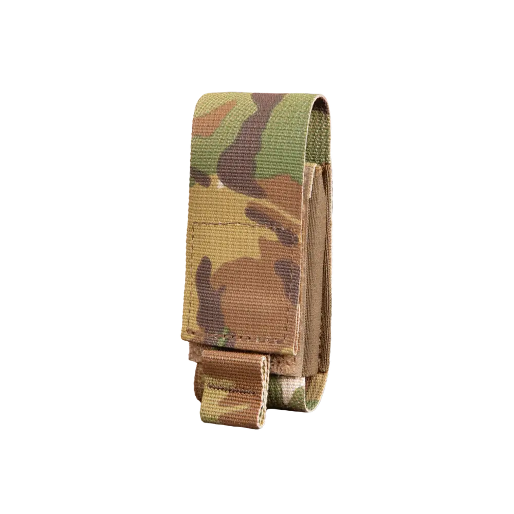 Savotta Multitool pouch - Multicam 110056080 - NLTactical