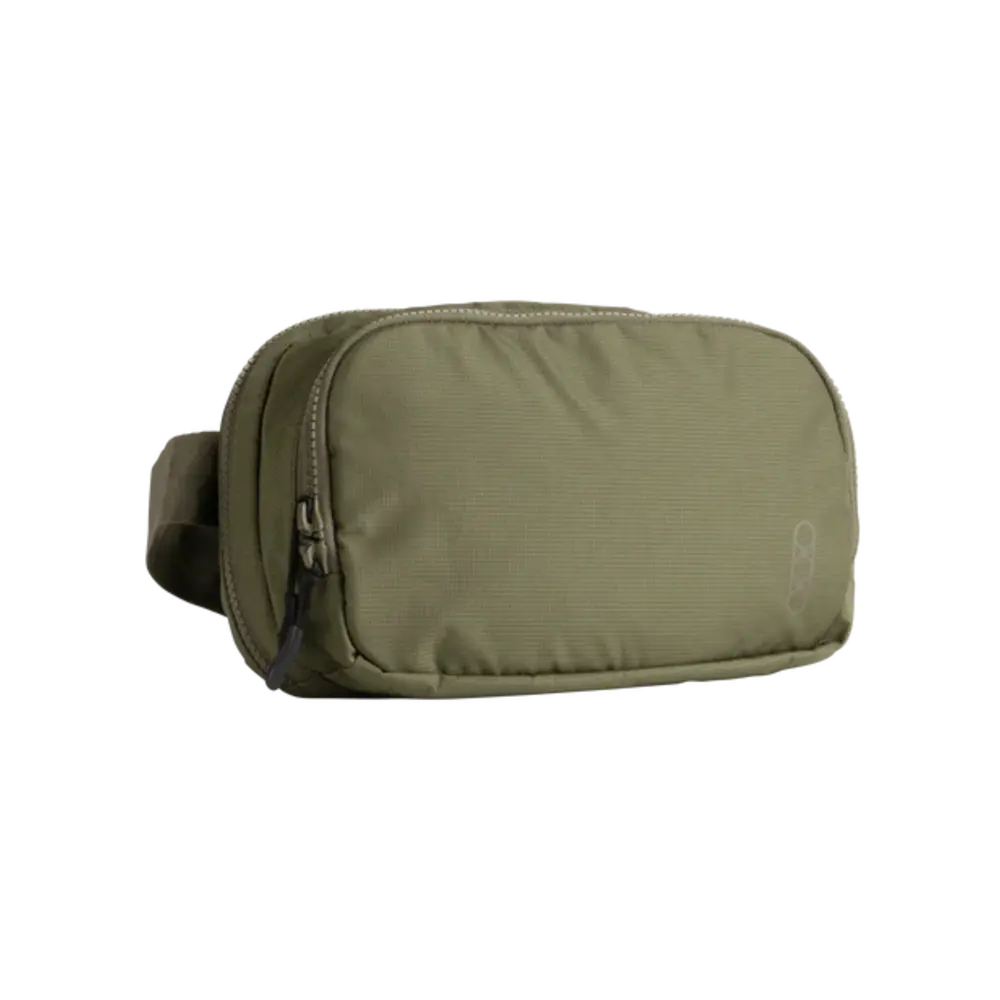 Eberlestock Fade Flex - Olive FAXMO - NLTactical