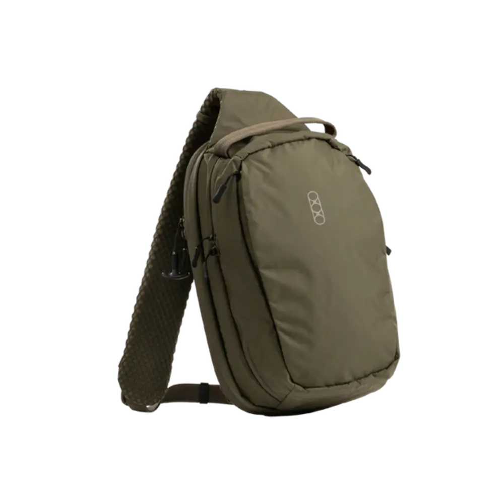 Eberlestock Fade Sling - Olive FS1MO - NLTactical