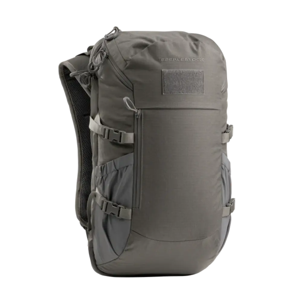 Eberlestock Jacknife - Grey S1GY - NLTactical