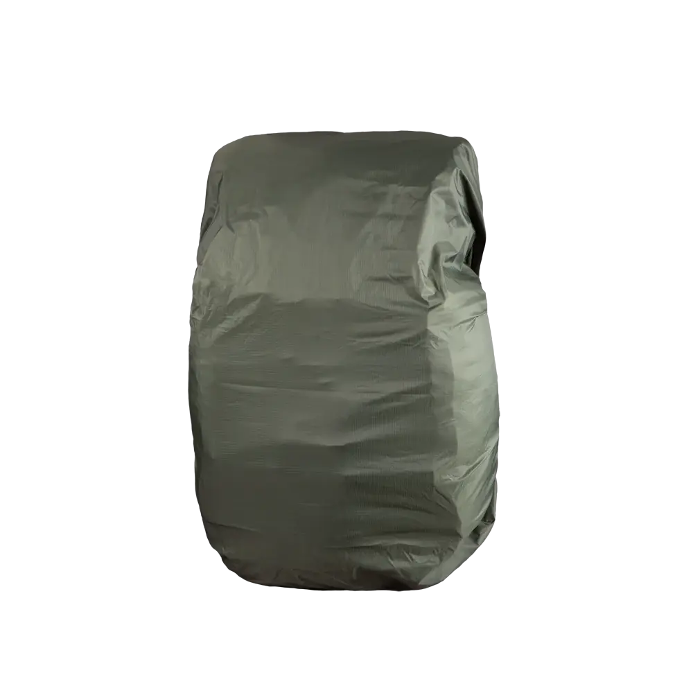 Savotta Backpack cover 120L - Green 150036535 - NLTactical