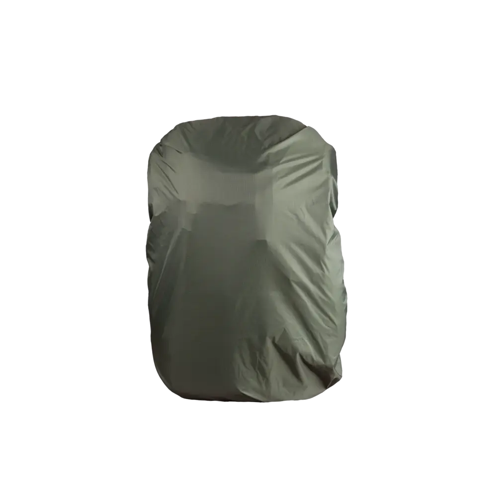 Savotta Backpack cover 80L - Green 150036035 - NLTactical