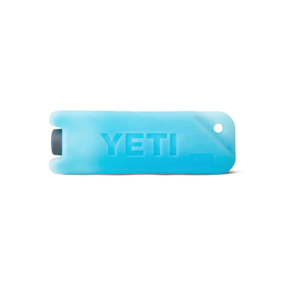 Yeti Ice Block - 450gr 70000005153 - NLTactical