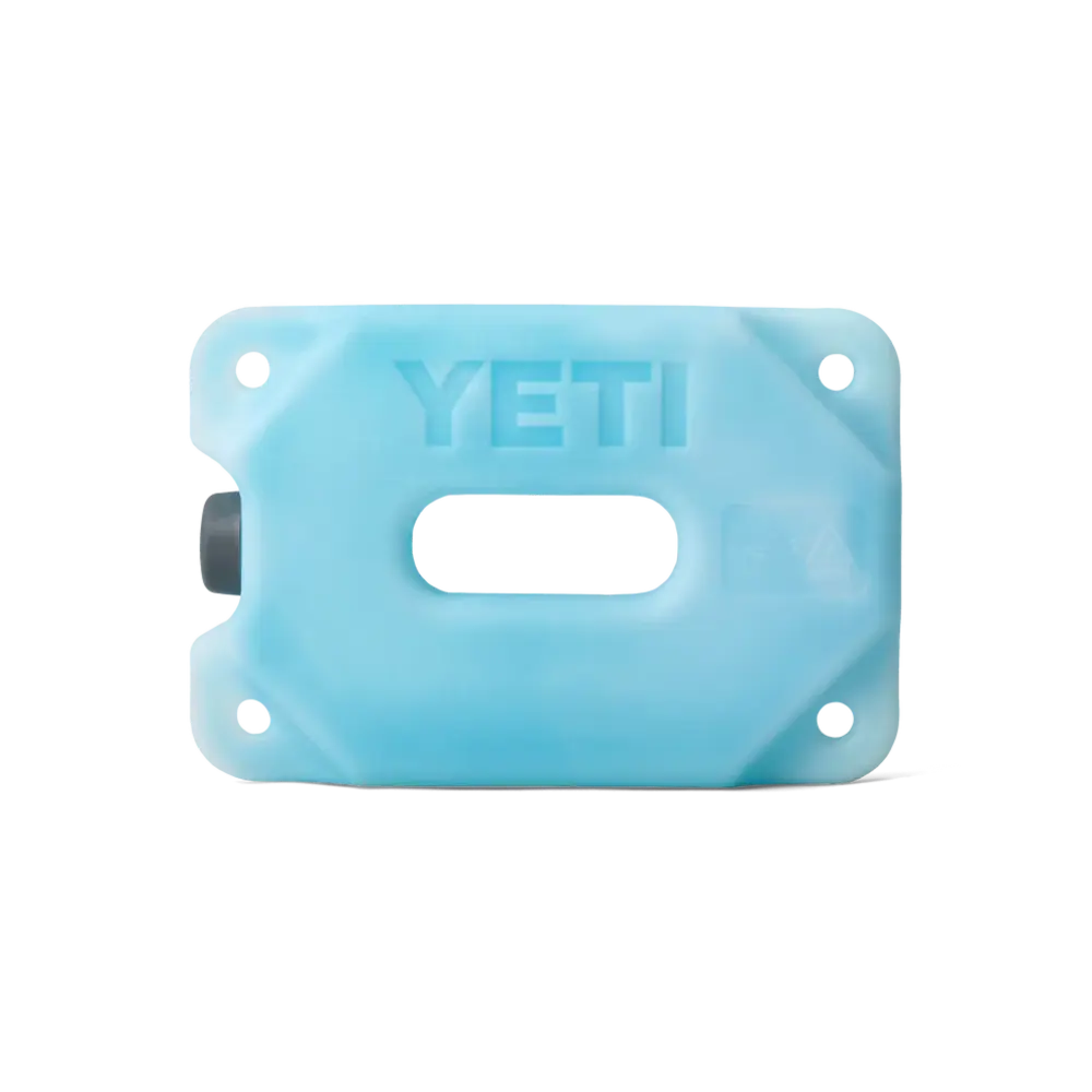 Yeti Ice Block - 900gr 70000005154 - NLTactical