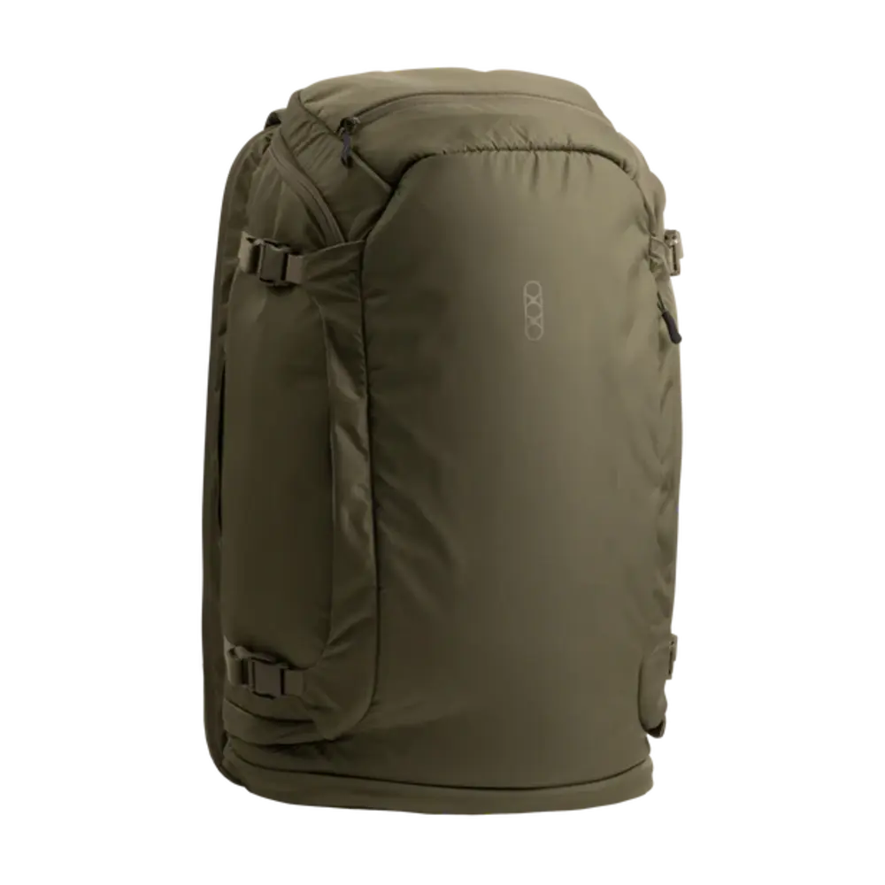 Eberlestock Fade Adapt - Olive FADMO - NLTactical