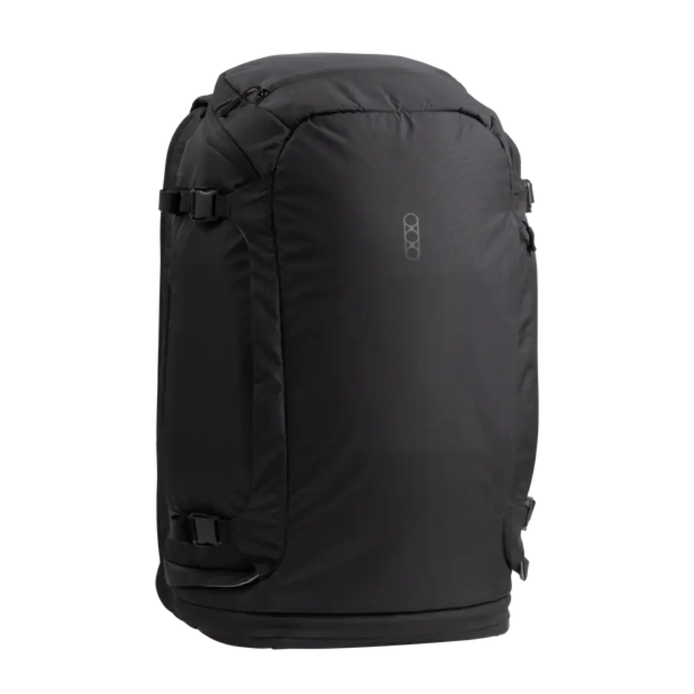 Eberlestock Fade Adapt - Dark FADMB - NLTactical