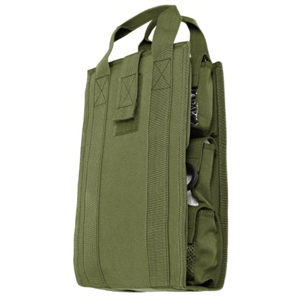 Condor VA7 Pack Insert Olive Drab CNDR-VA7-001 - NLTactical