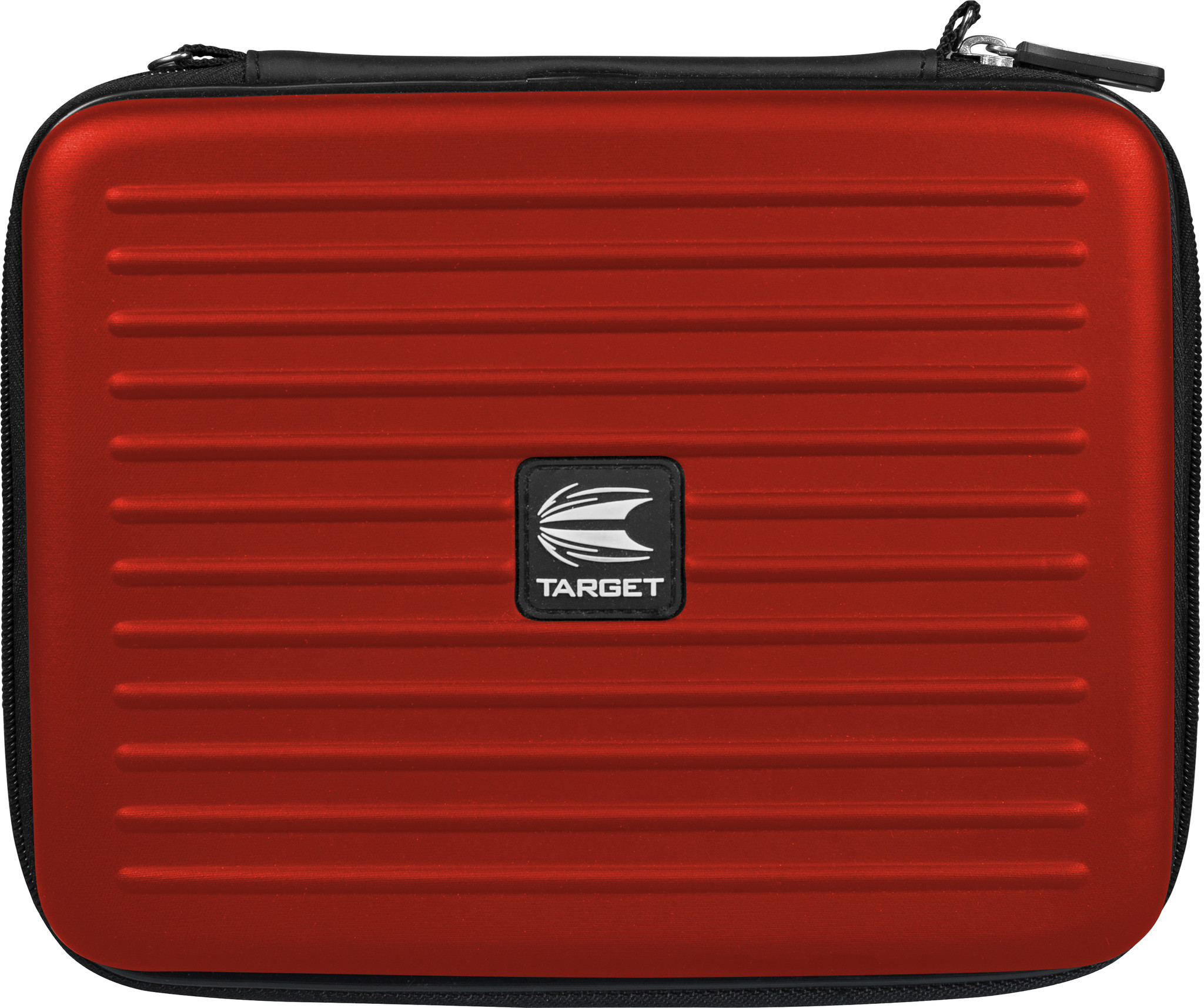 Target Takoma HOME Wallet - Dartshopper.nl