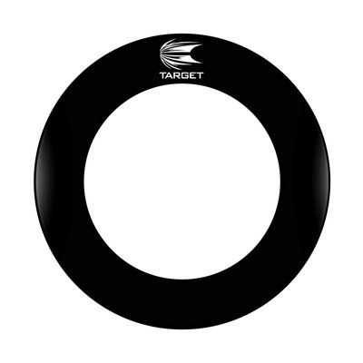 Dartbord Surround Kopen - Dartshopper.nl