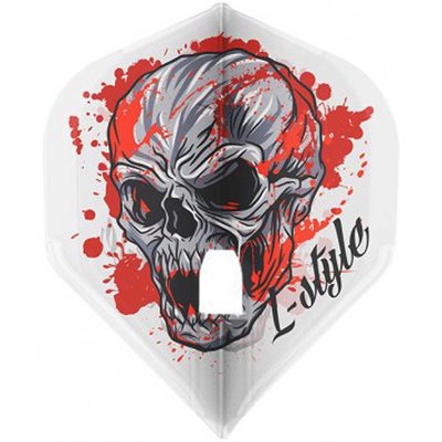 L-Style Flights Kopen - Dartshopper.nl