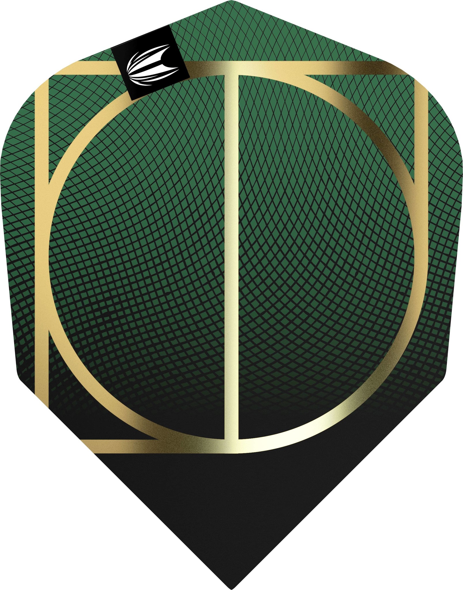 Target Cult Pro Ultra NO6 - Dartshopper.nl