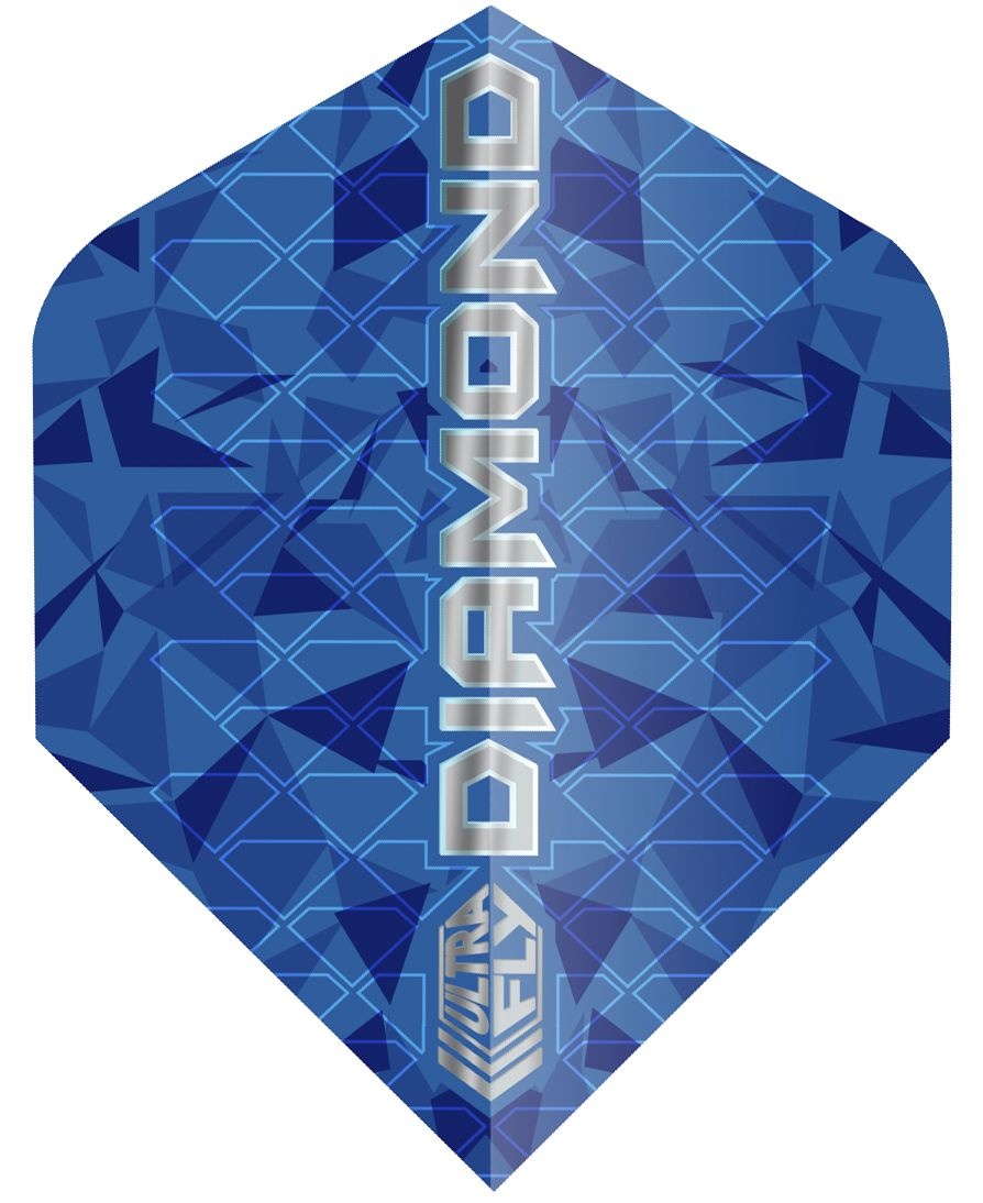 Unicorn Ultrafly Ian White Phase 2 - Dartshopper.nl