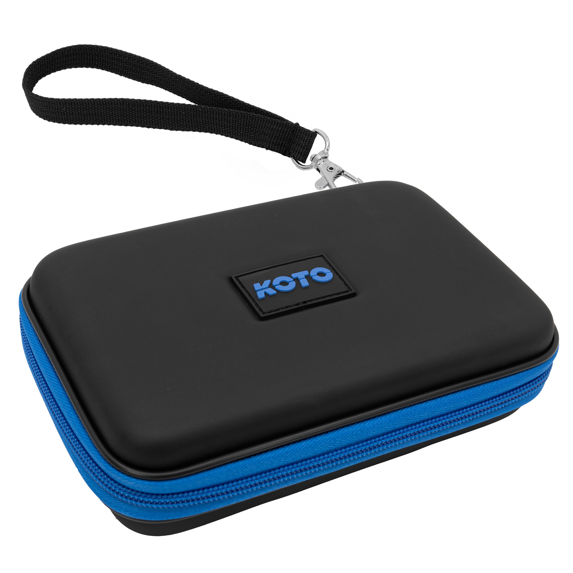 KOTO Dartwallet EVA Medium - Dartshopper.nl