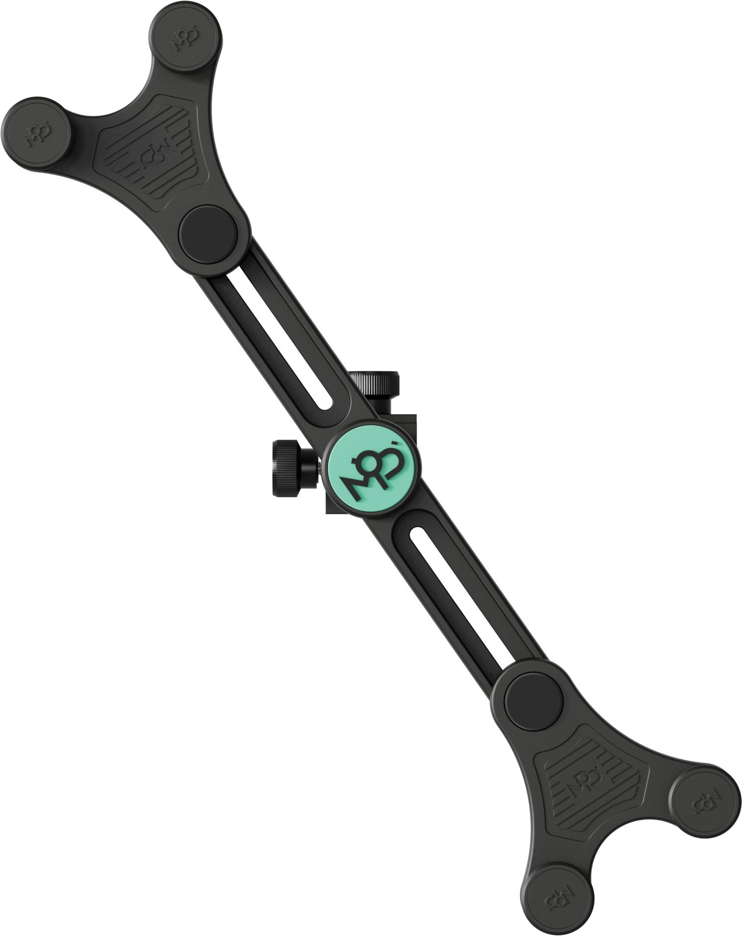 Target MOD Tablet Mount - Dartshopper.nl