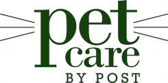 Pet Care By Post - Pet Care By Post