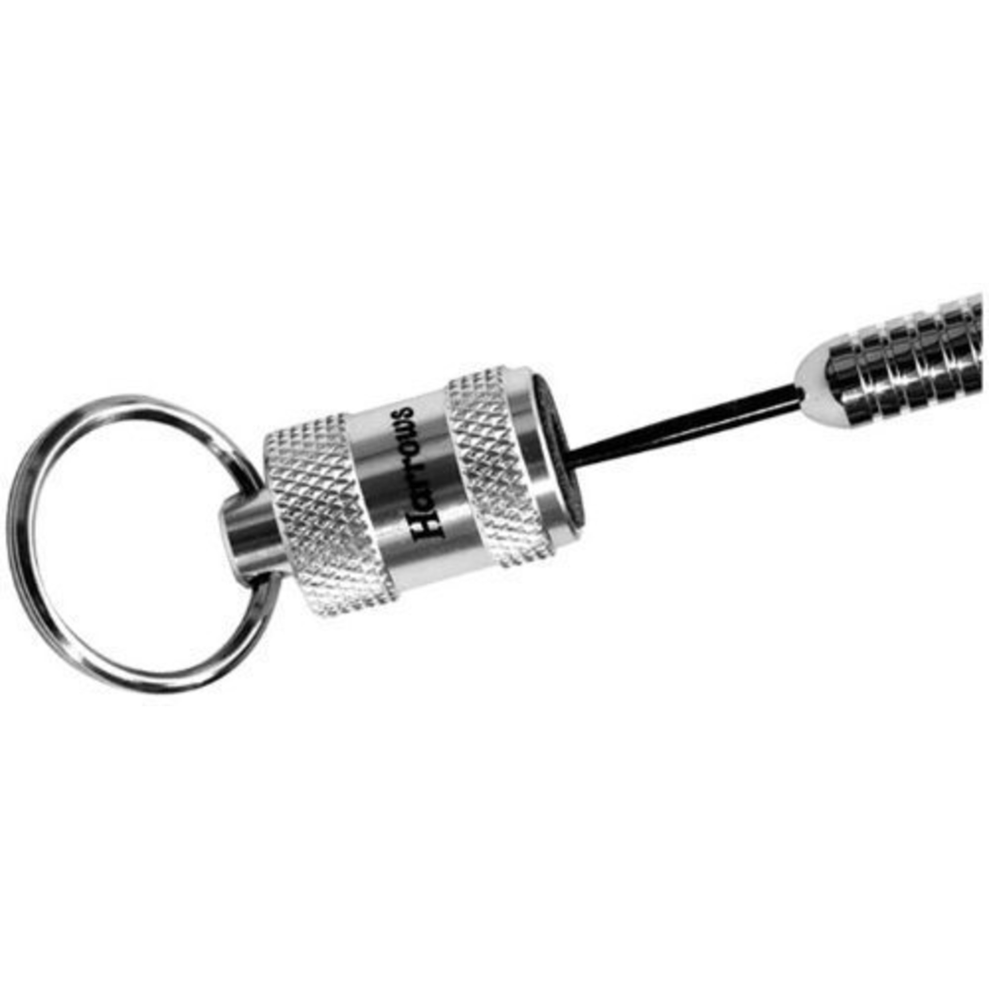 Harrows Pro Dart Sharpener - Dartshopper.de