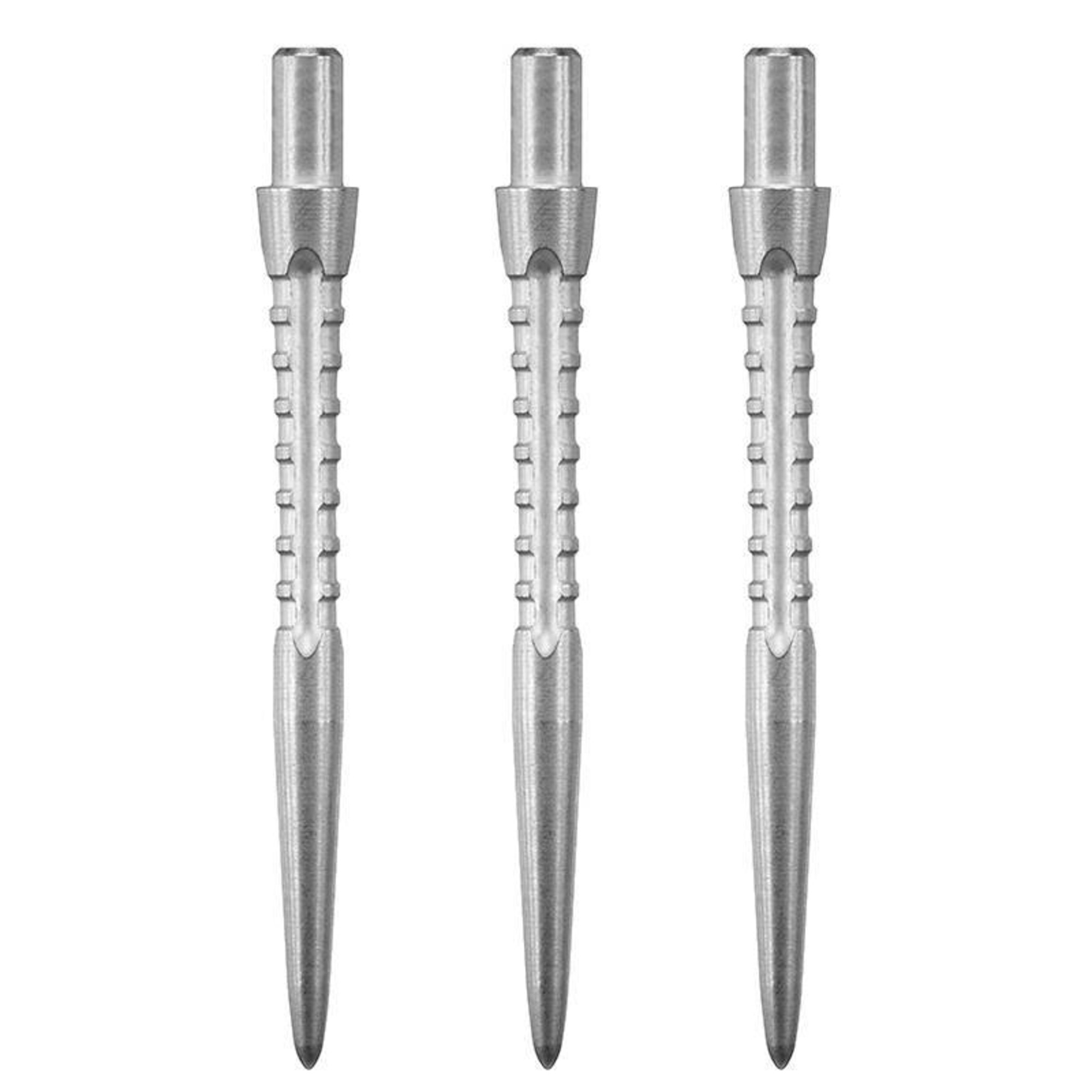 Target Storm Surge Dart Points Arctic - Dartshopper.de