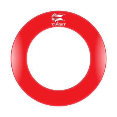 Dart Surround Kaufen - Dartshopper.de