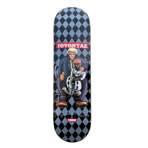 Curb webshop - Curb webshop