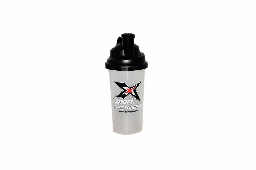 Shaker - X-Sport Worldstore