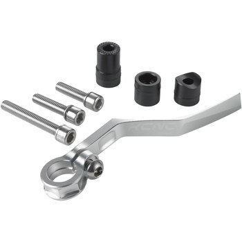 KCNC Road Chain Catcher Kettenhalter - X-Sport Worldstore