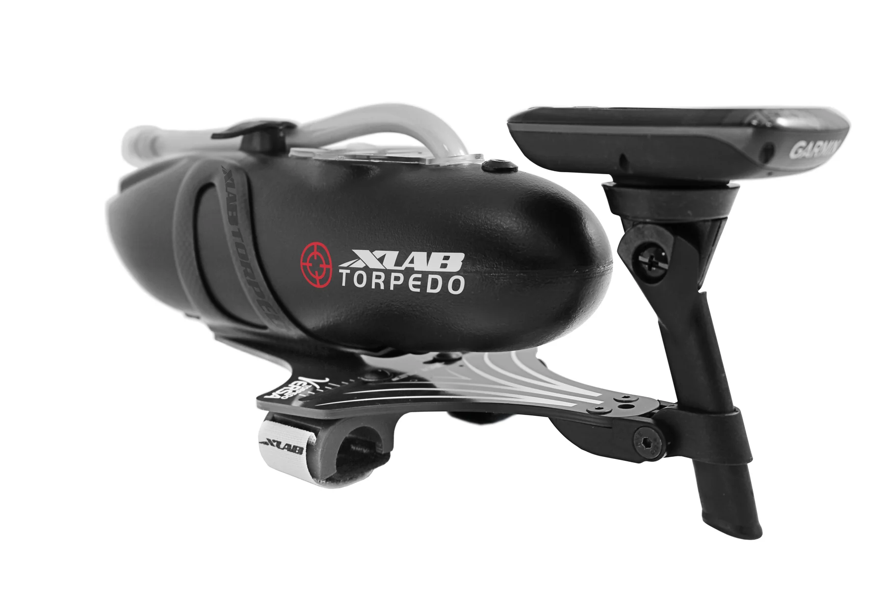Torpedo System 400 - X-Sport Worldstore