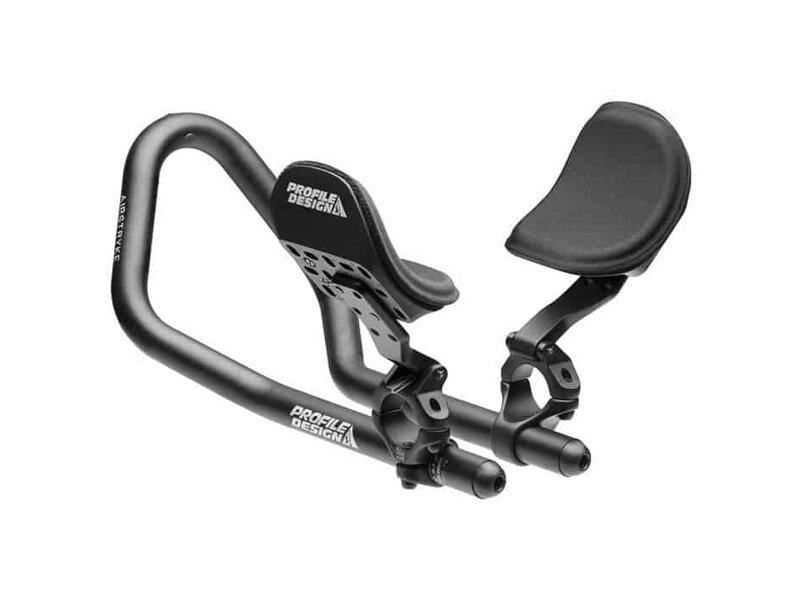 Airstryke 2 - X-Sport Worldstore