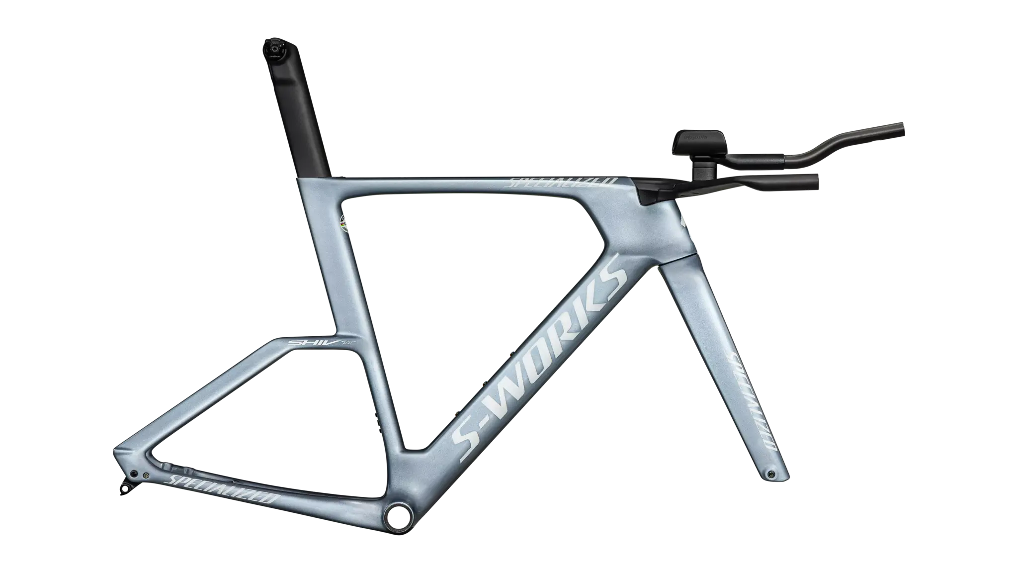 Specialized S-Works Shiv TT Module - X-Sport Worldstore