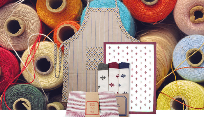 Kom Amsterdam - stijlvolle collecties voor sfeervol leven - Kom Amsterdam