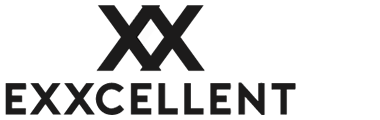 De officiële Exxcellent webshop - Exxcellent