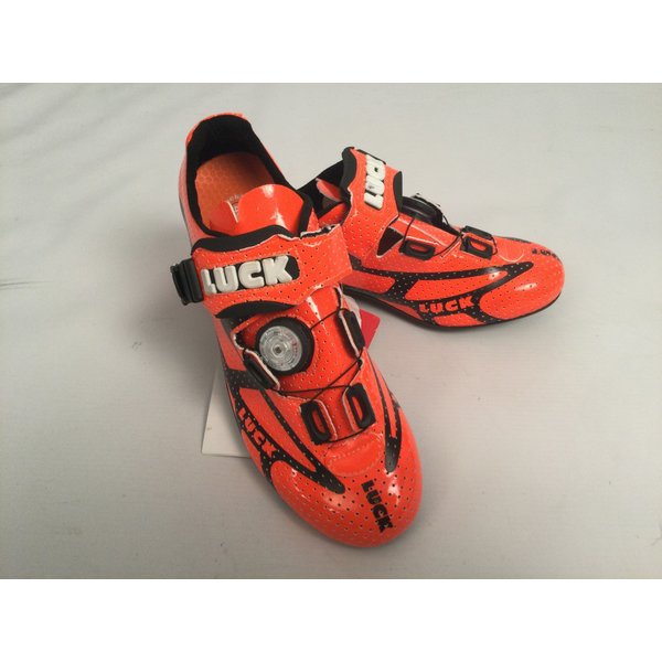 Velo Schils Interbike - Velo Schils Interbike